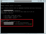 HTTP & HTTPS proxy server unreachable – VMware vCenter VCSA not ...