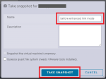Configure vCenter Enhanced Linked Mode | Define The Data Centre